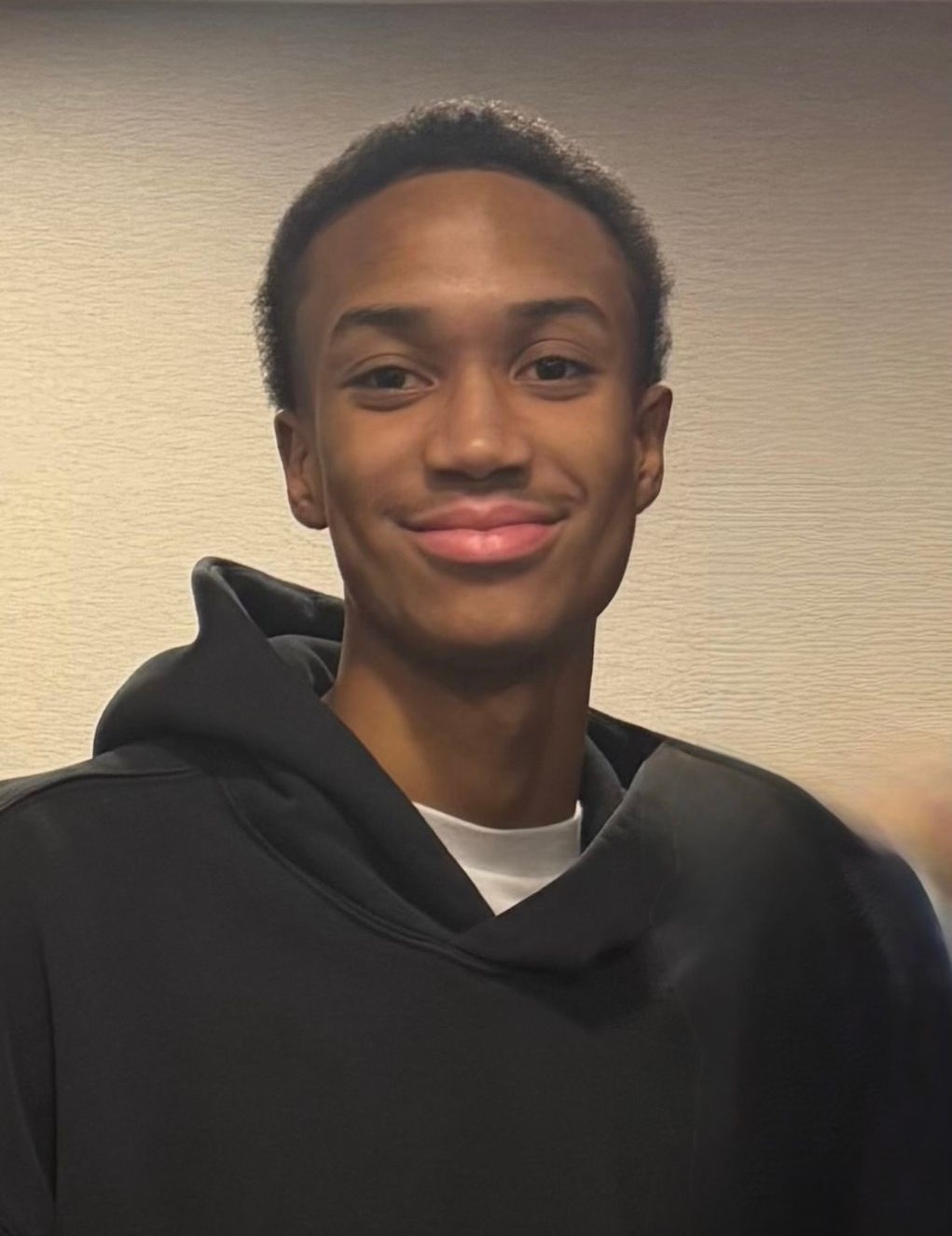 Ethan Louis Obituary - Miami, FL