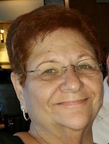 Barbara Silvey Obituary - North Lauderdale, FL