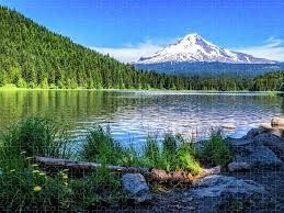 Michael Mosko Obituary - Salem, OR