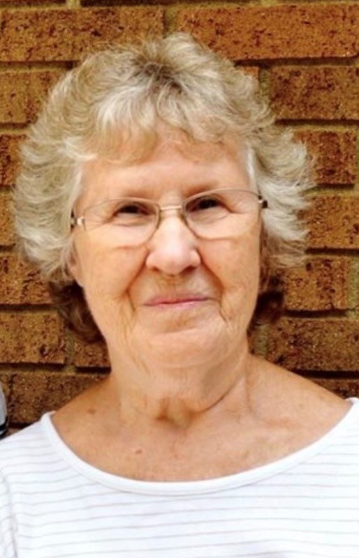 Judith Porter Obituary - Ontario, OH