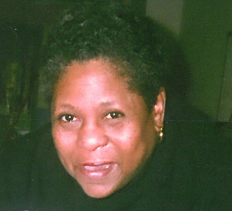 Judith Carter Obituary - Indianapolis, IN