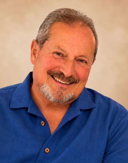 Ernest Wood Obituary - Wilmington, NC