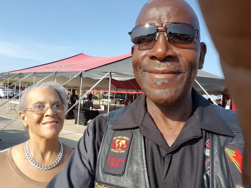 Deborah Love's Instagram, Twitter & Facebook on IDCrawl