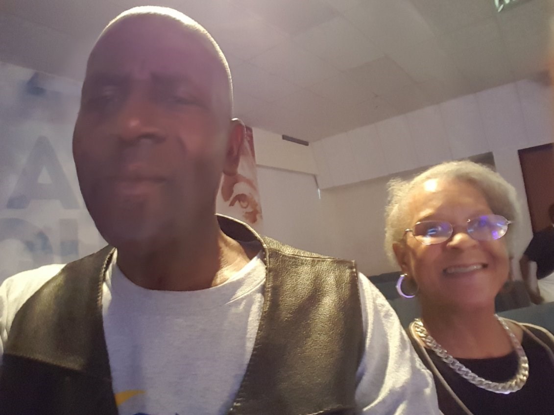 Deborah Love's Instagram, Twitter & Facebook on IDCrawl