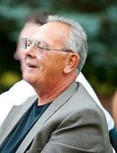 Joseph Shank Obituary - East Lansing, MI