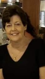 Wanda Jean Davis Obituary - Kingsport, TN