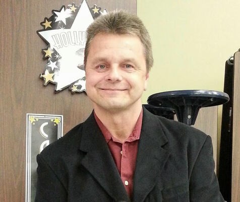 James Pesta Obituary - Toms River, NJ