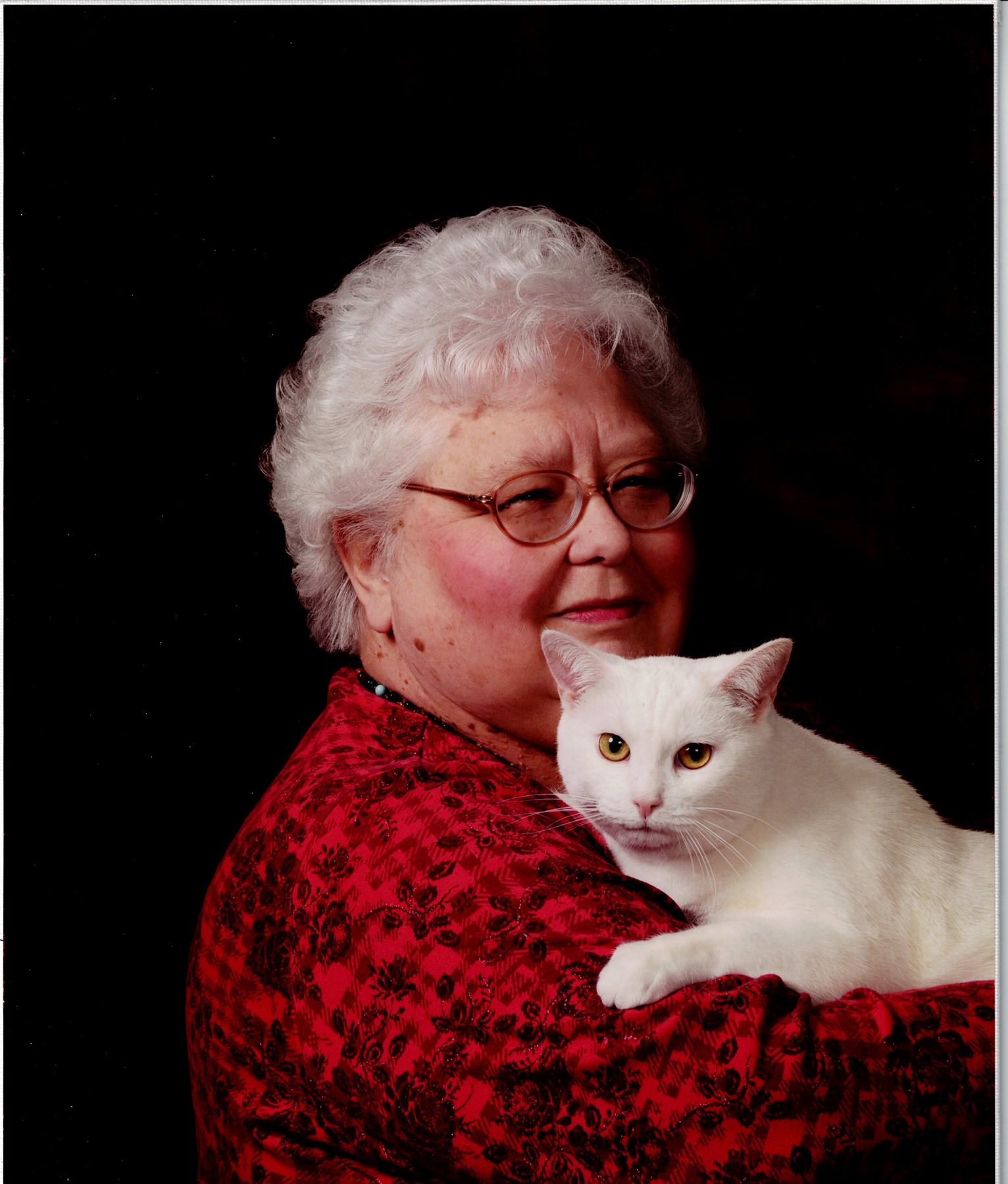 Donna Haddix Obituary - Hamilton, OH