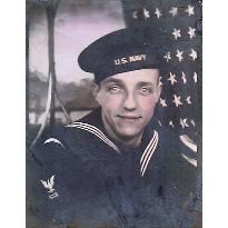 Joseph Donavan Obituary - Columbus, OH