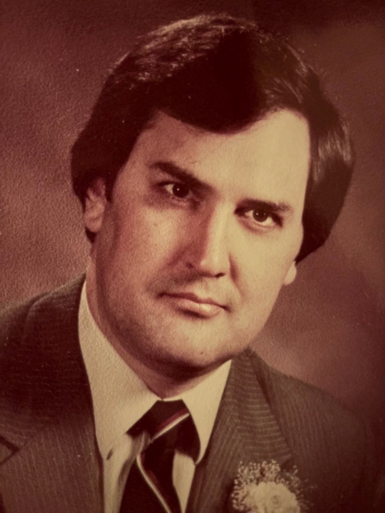 Robert Henson Obituary - Memphis, TN