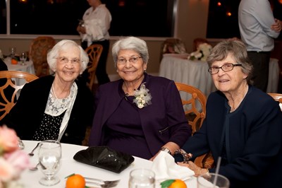 Clearwater, FL Obituaries | Find Clearwater Obituaries