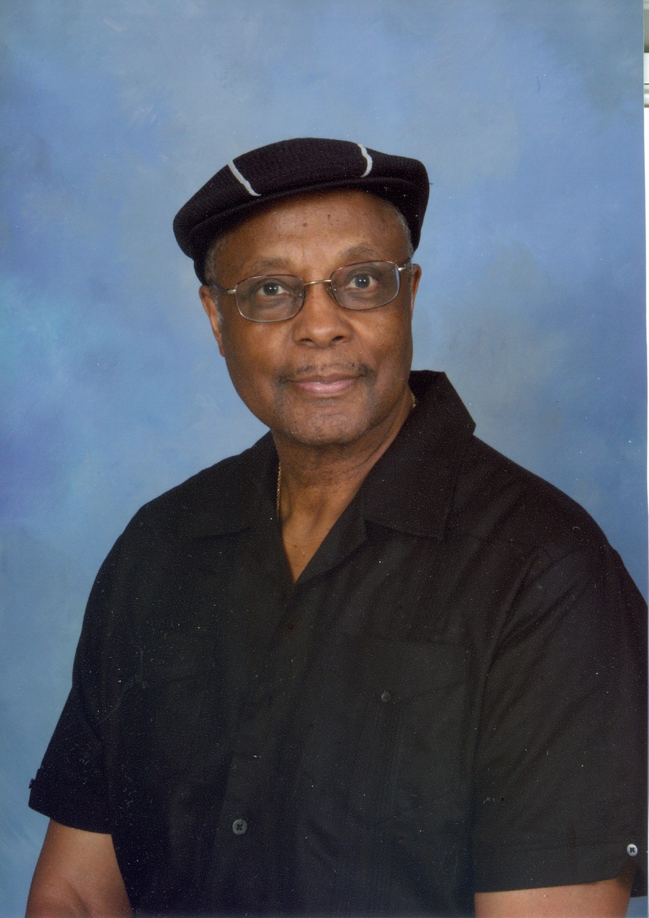 Eldridge Jackson "Jack" Obituary - Silver Spring, MD