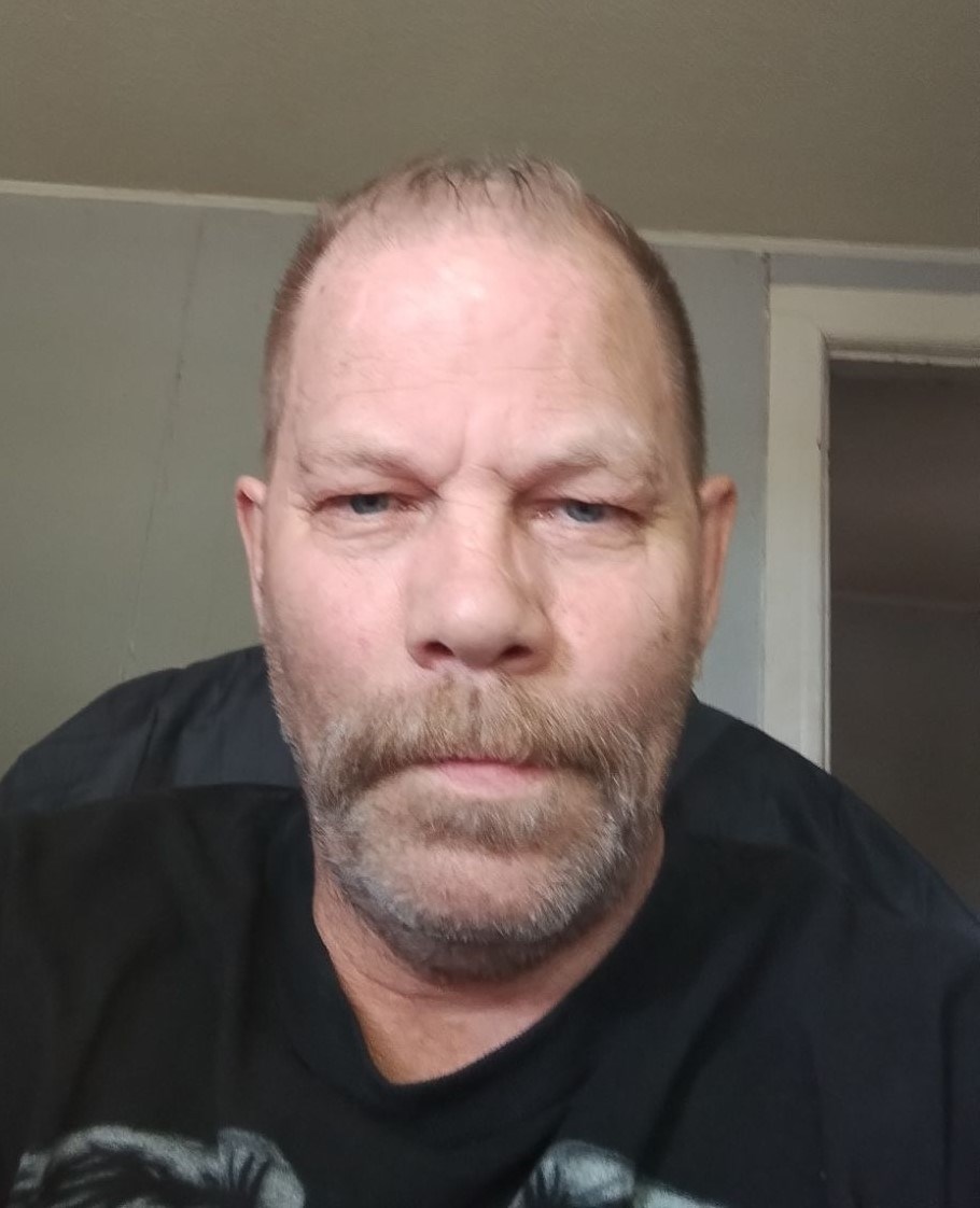 Carl Rittenhouse Obituary - Fort Wayne, IN