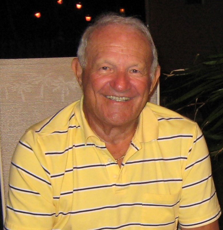 Joseph Finkler Obituary - North Lauderdale, FL