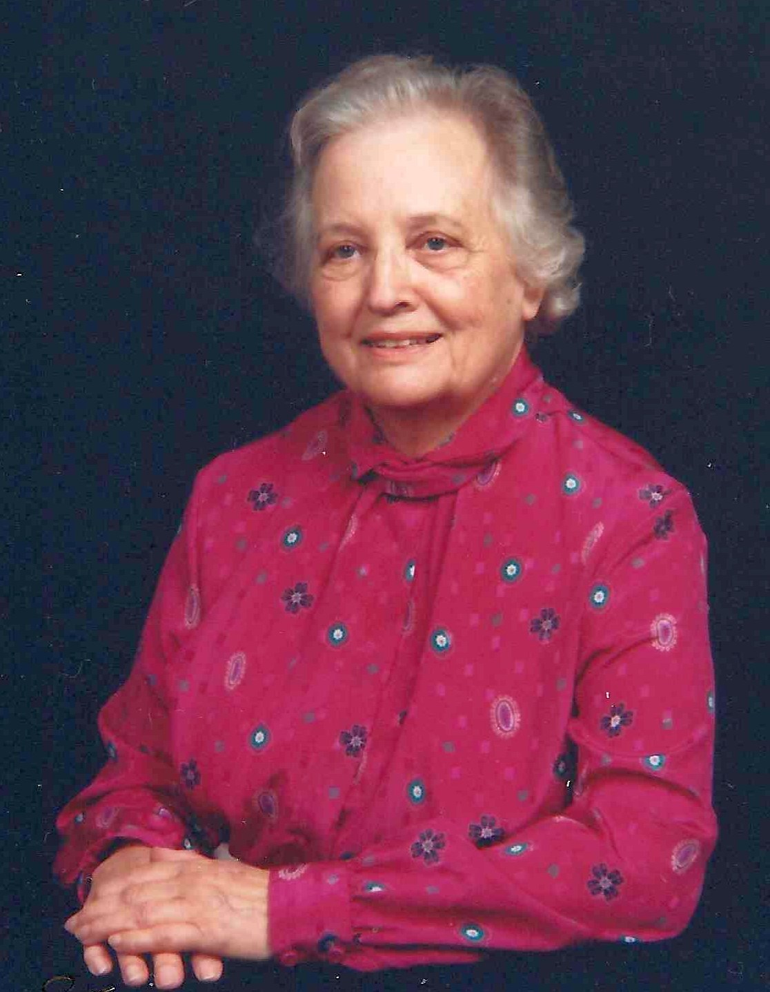 Loyl Hardin Collins Obituary - Tuscaloosa, AL