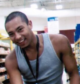 Robbie Canter Obituary - Lancaster, OH