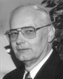 Donald S Shepard Obituary - Millcreek, UT