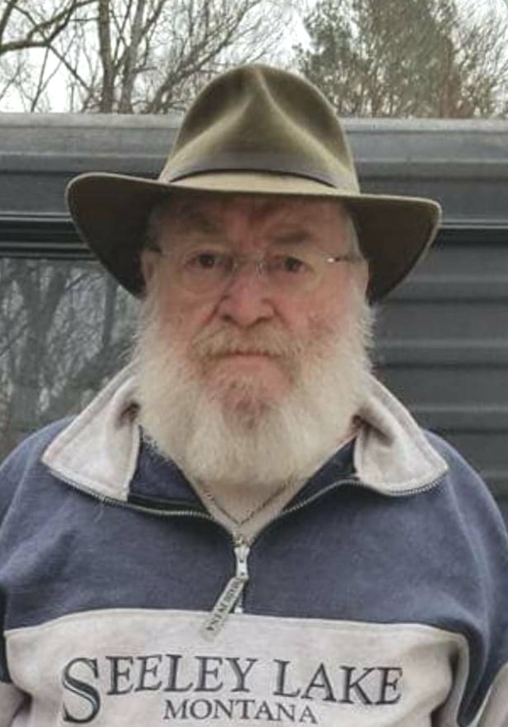 David McDowell Obituary - Cary, NC