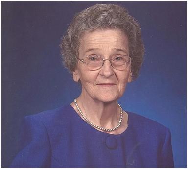 Renata Mersiovsky Obituary - Temple, TX