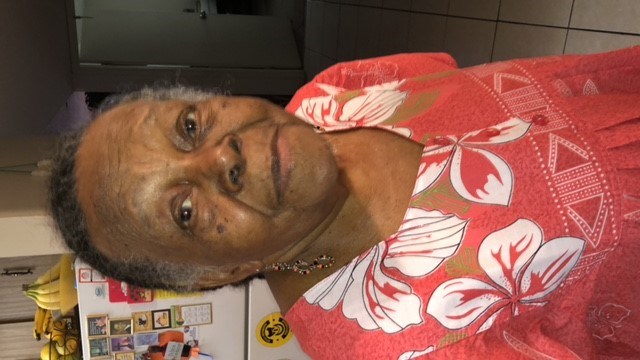 Pearline Lee Obituary - Tamarac, FL