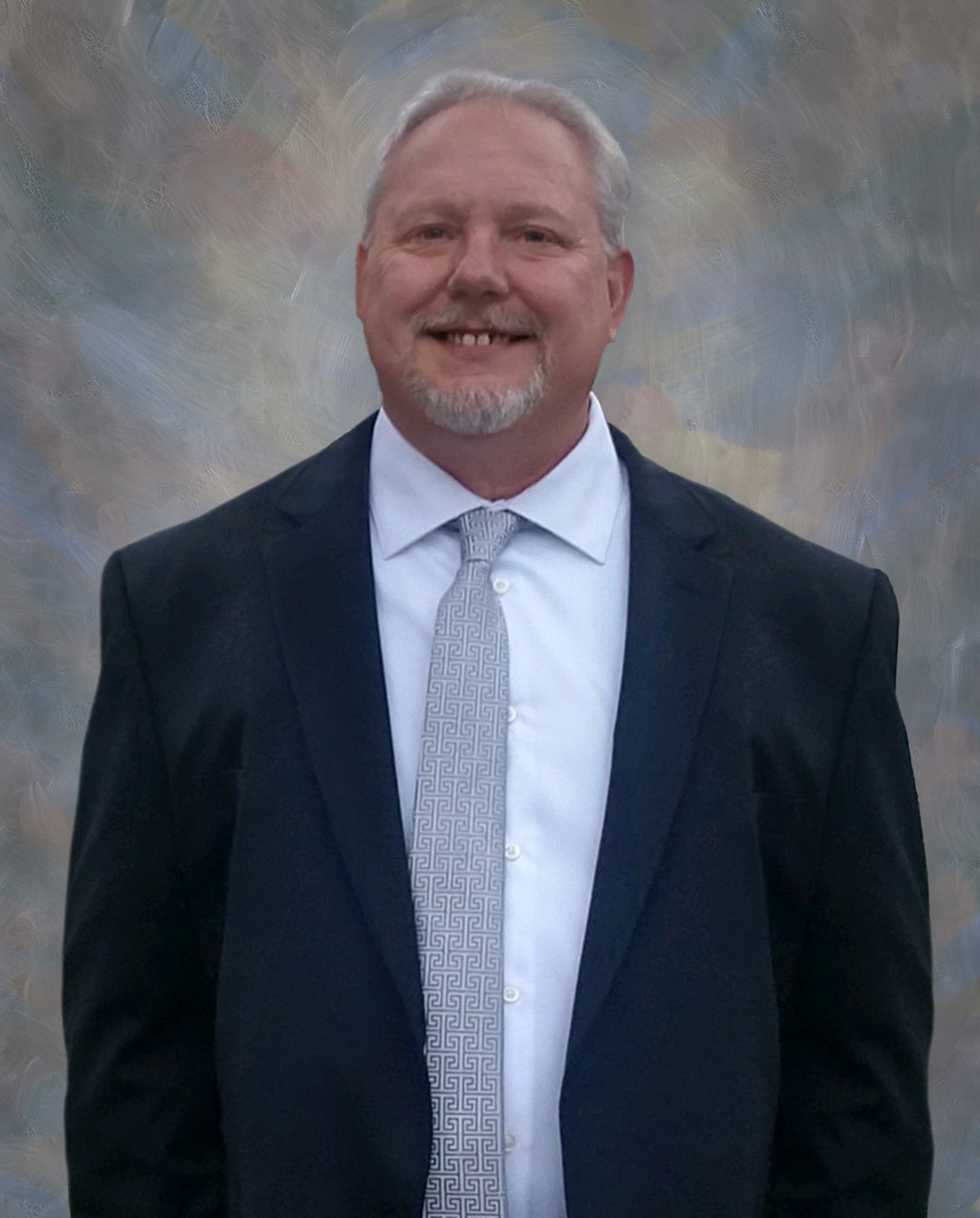 James Thomas Simpson Obituary - Ontario, CA