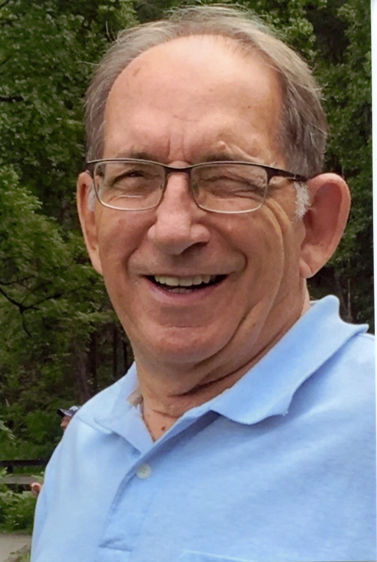 Orby Greene Obituary - Fort Wayne, IN