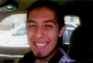 Michael Muniz Obituary - Torrance, CA