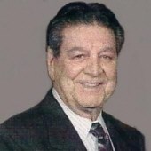 John Monaco Obituary - San Antonio, TX