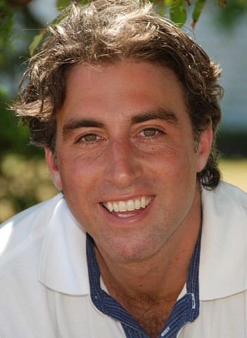 Kenneth Robbins Obituary - Brookline, MA