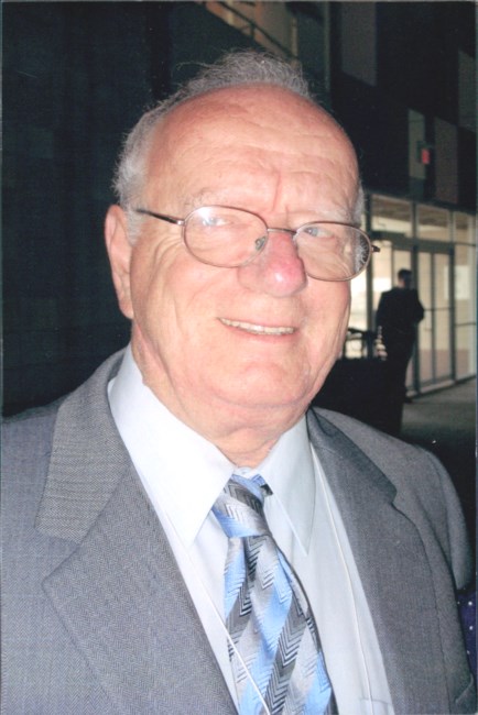 Douglas Frank Wiseman Obituary - Dartmouth, NS