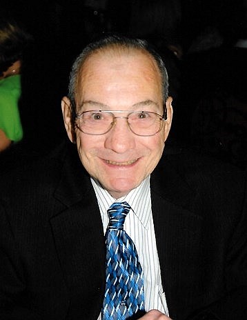 Bruce Alan Goldsmith Obituary - Austin, TX