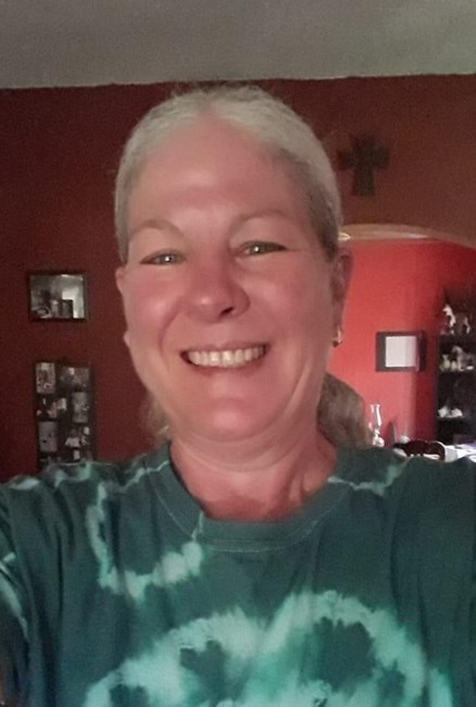 Paula Crayne Obituary - Springfield, IL
