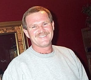 Kenneth Wolfe Obituary