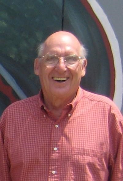 Raymond Lauber Obituary - Centerbrook, CT