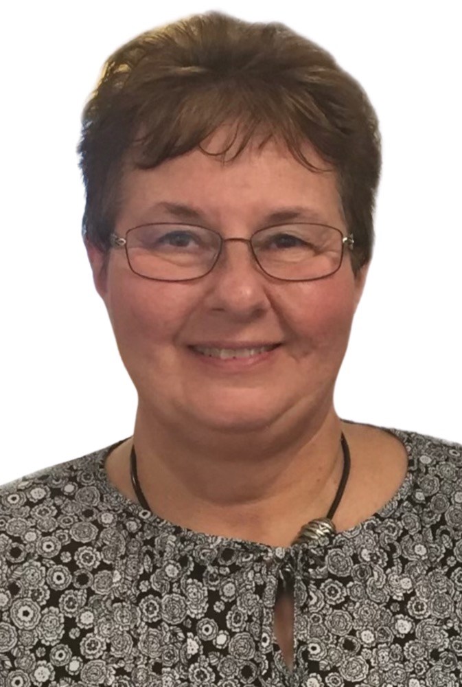 Wanda Guilliams Obituary - Bassett, VA