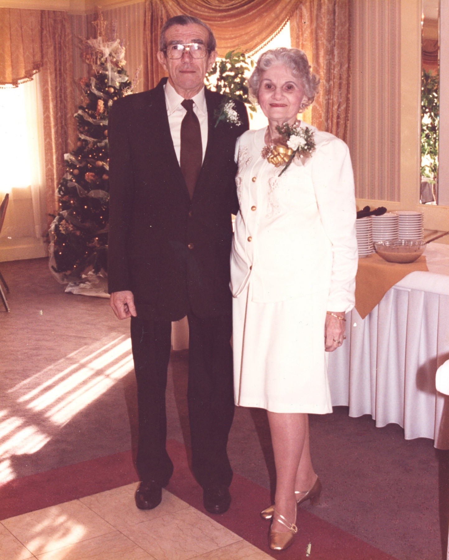 Elsie C. Russo Obituary - Toms River, NJ