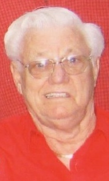 William Edward Pate Obituary - Hope Mills, NC