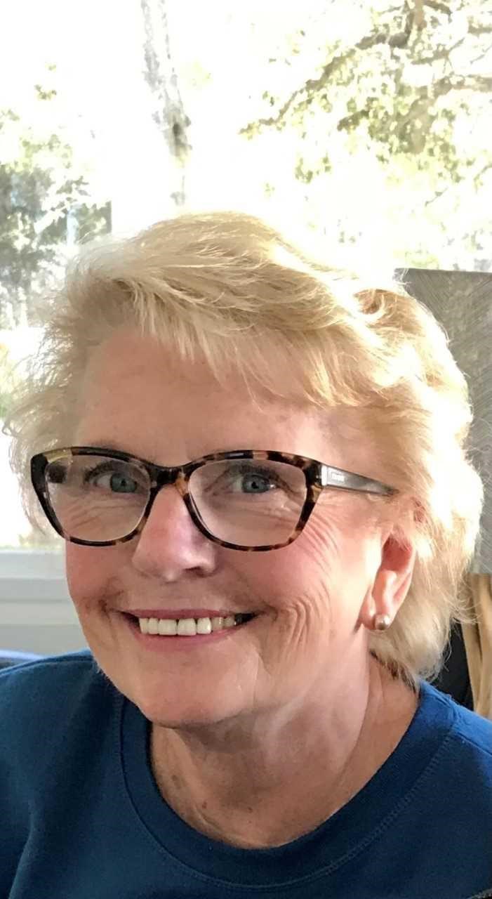 Vicki Schellhase Obituario - Jacksonville Beach, FL