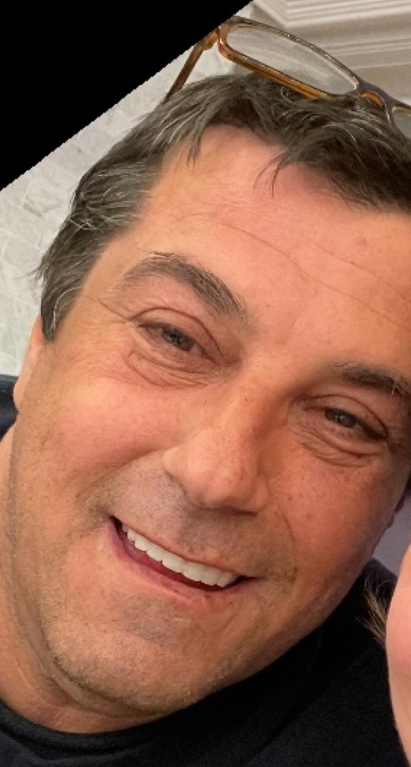 Giacomo Gisondi Obituary - Linden, NJ