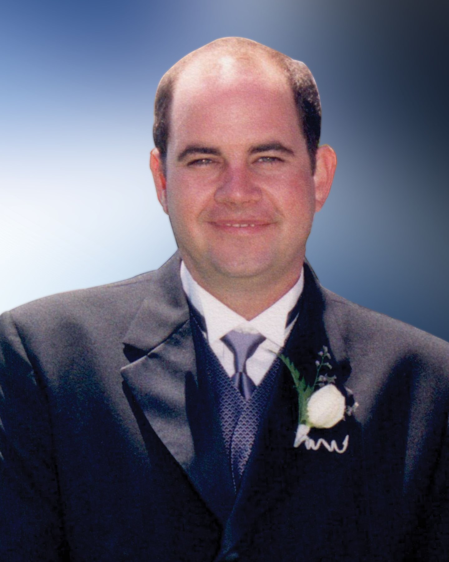 Brett Christopher Shapen Obituary - Menifee, CA