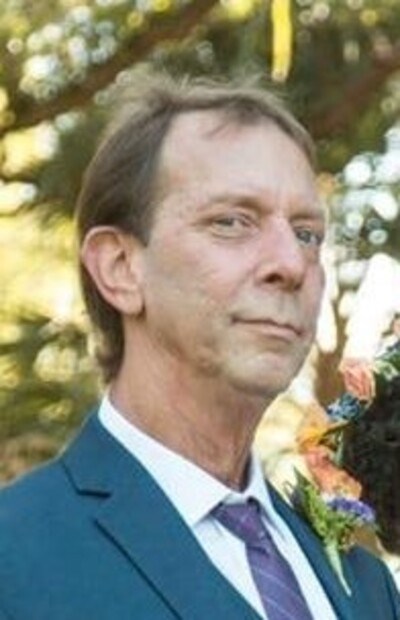 Brian Penick Obituary - Hollywood, FL