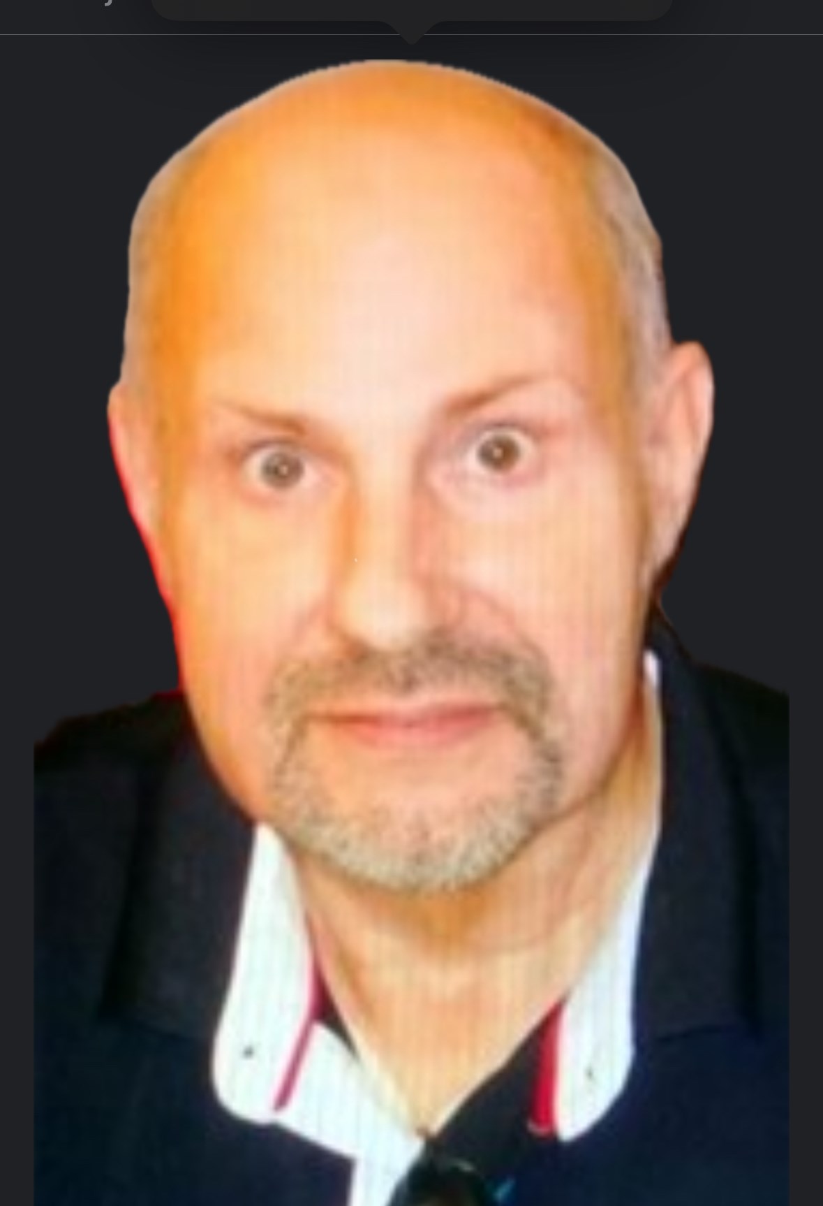 David Mamo Obituary - Conroe, TX