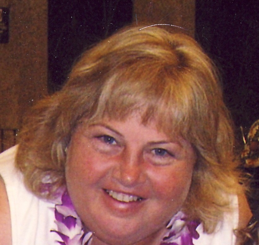 Debra Martin's Instagram, Twitter & Facebook on IDCrawl