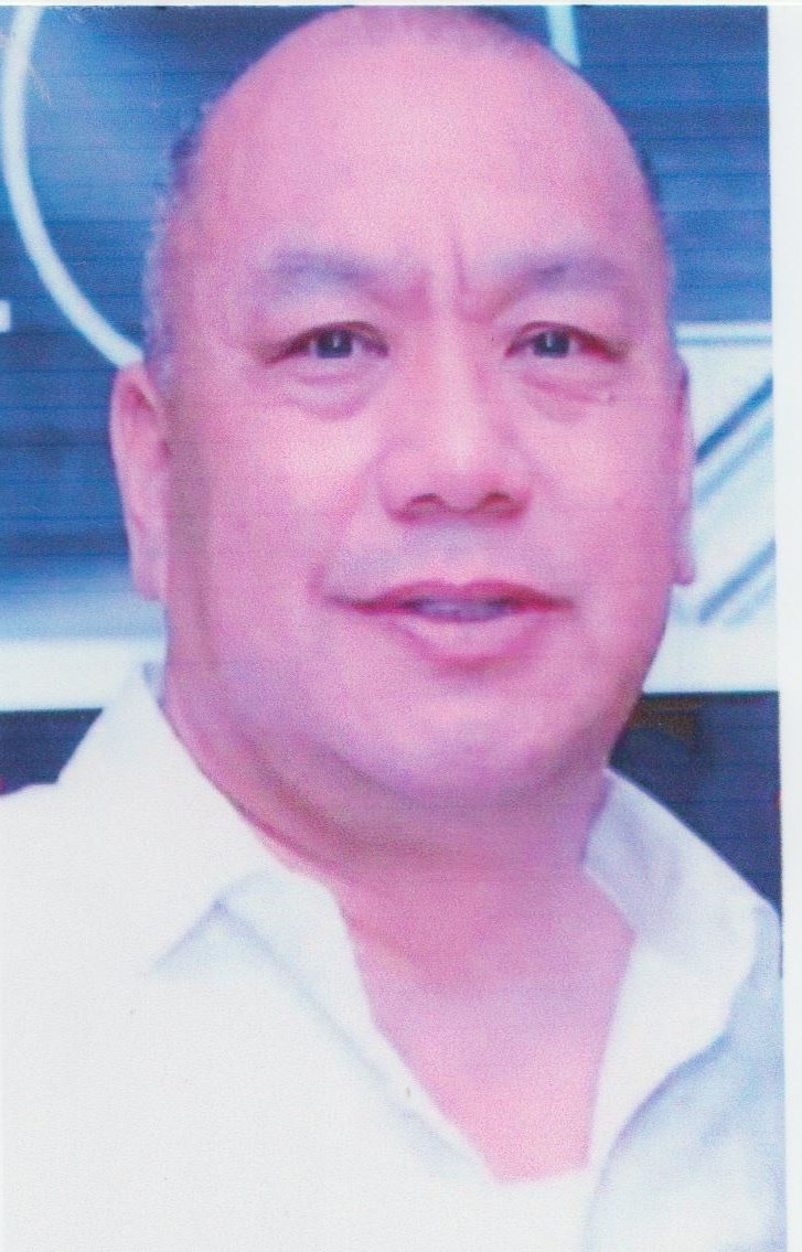 Marc Lim Obituary - Sacramento, CA