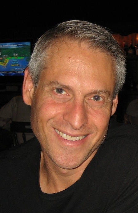 Jeffrey Sugarman Obituary - Brookline, MA