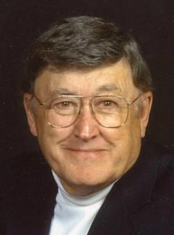 Jerry Cleek Obituary - Evansville, IN