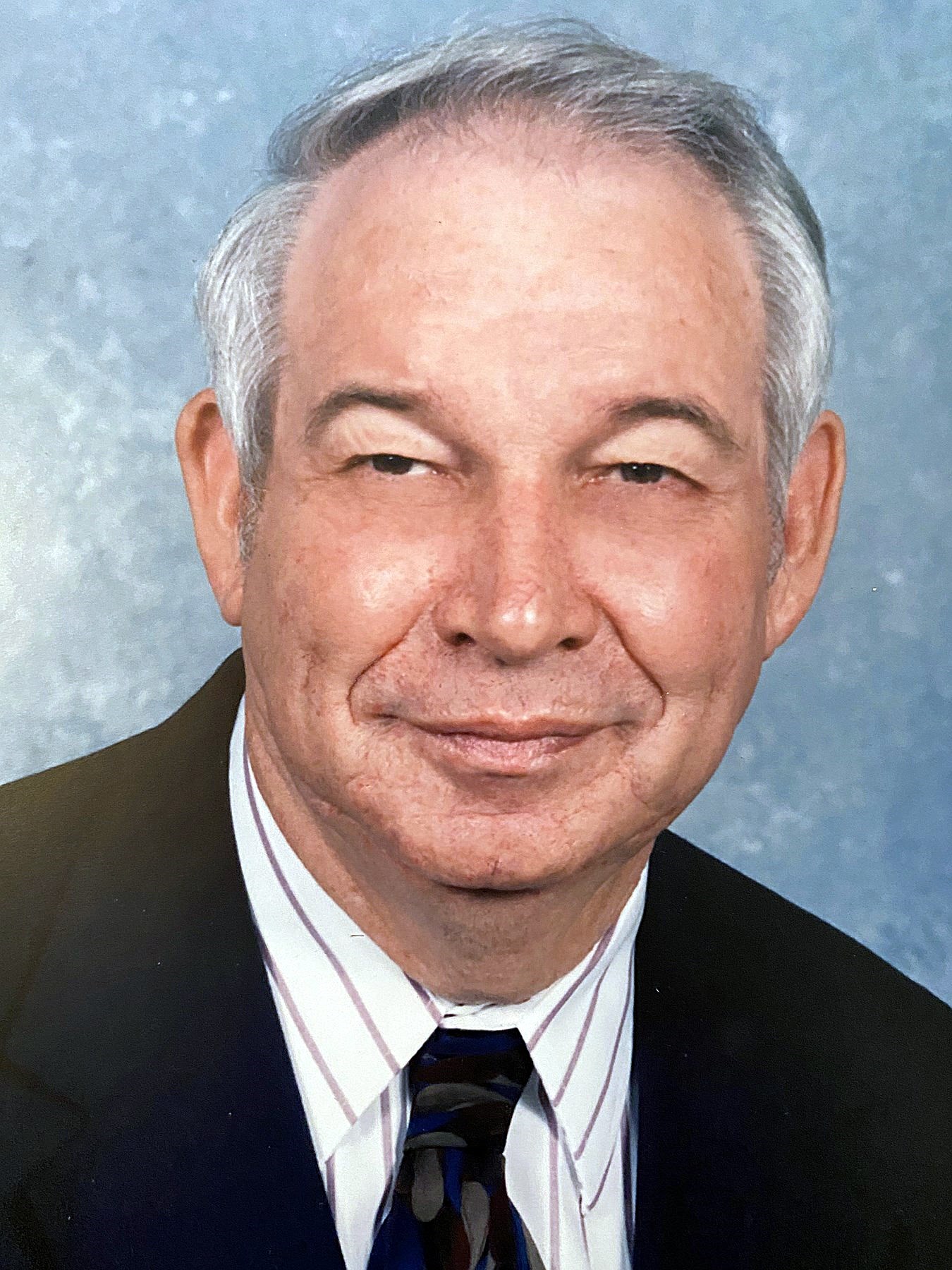 Robert Witherspoon Obituary - Charlotte, NC