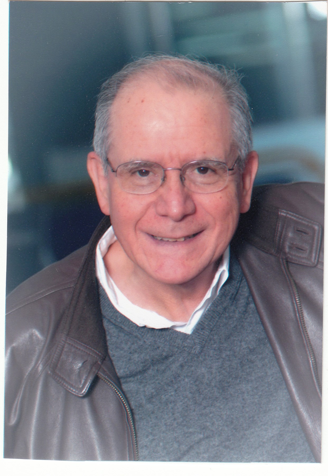 Guillermo Carrillo Obituary - Jupiter, FL