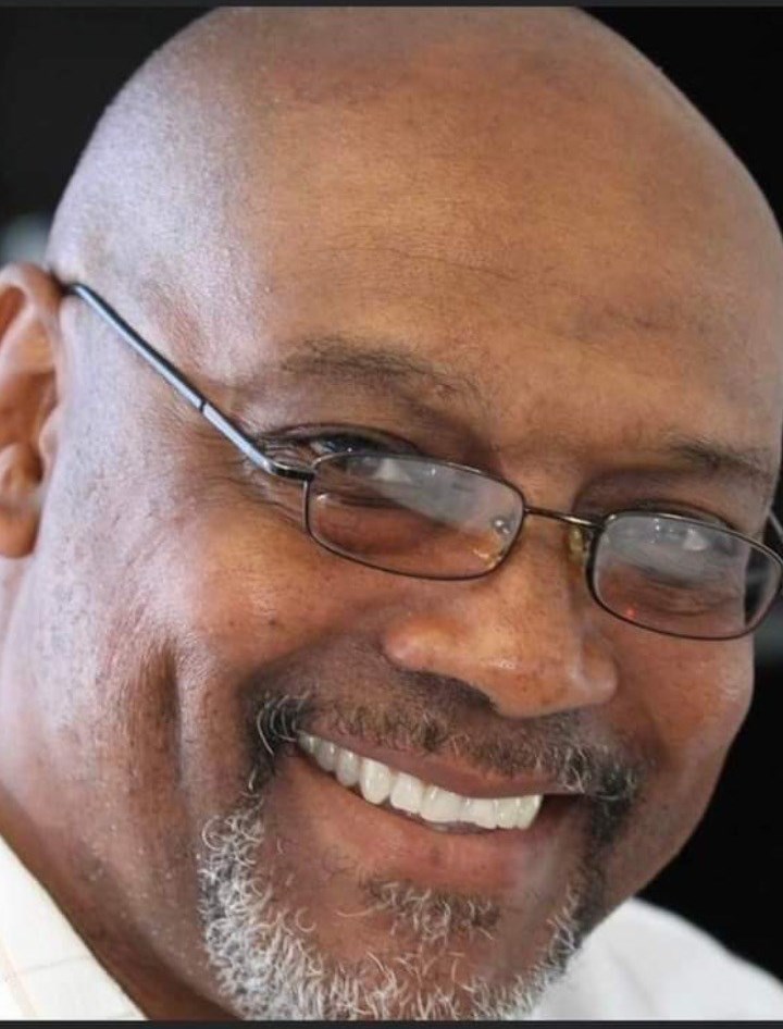 James Sykes Obituary - Visalia, CA