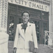 Shirl Thomas Obituary - San Antonio, TX